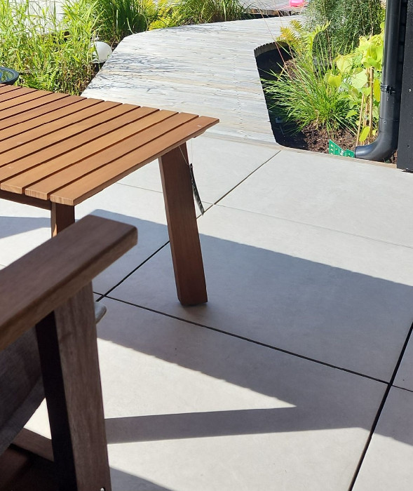 Bildegalleri :: hagemedarne